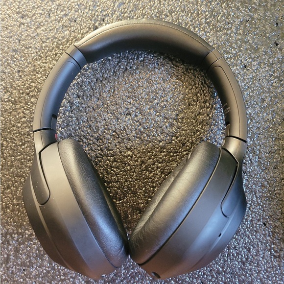 Sony | Headphones | Sony Xm4 Headphones | Poshmark